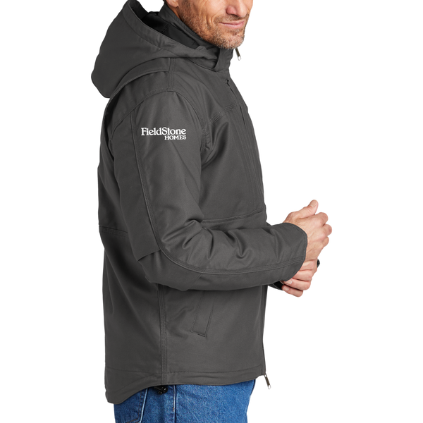 Carhartt® Full Swing® Cryder Jacket – ShopFieldstone
